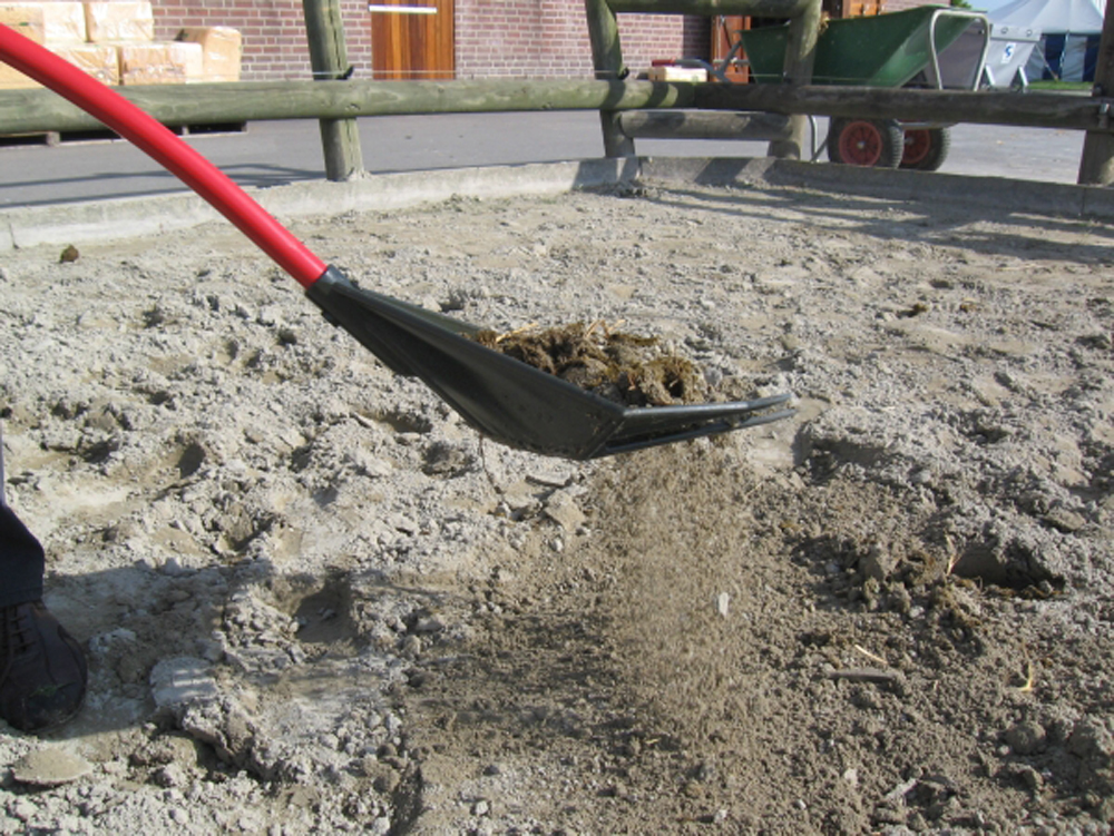 Garden Supply Direct > Home